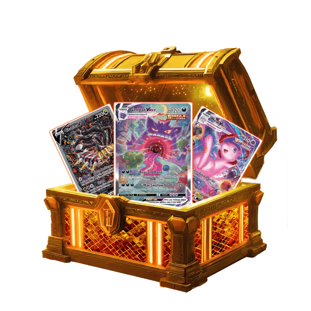 The bonus for your reward boxes will change based on your rank.